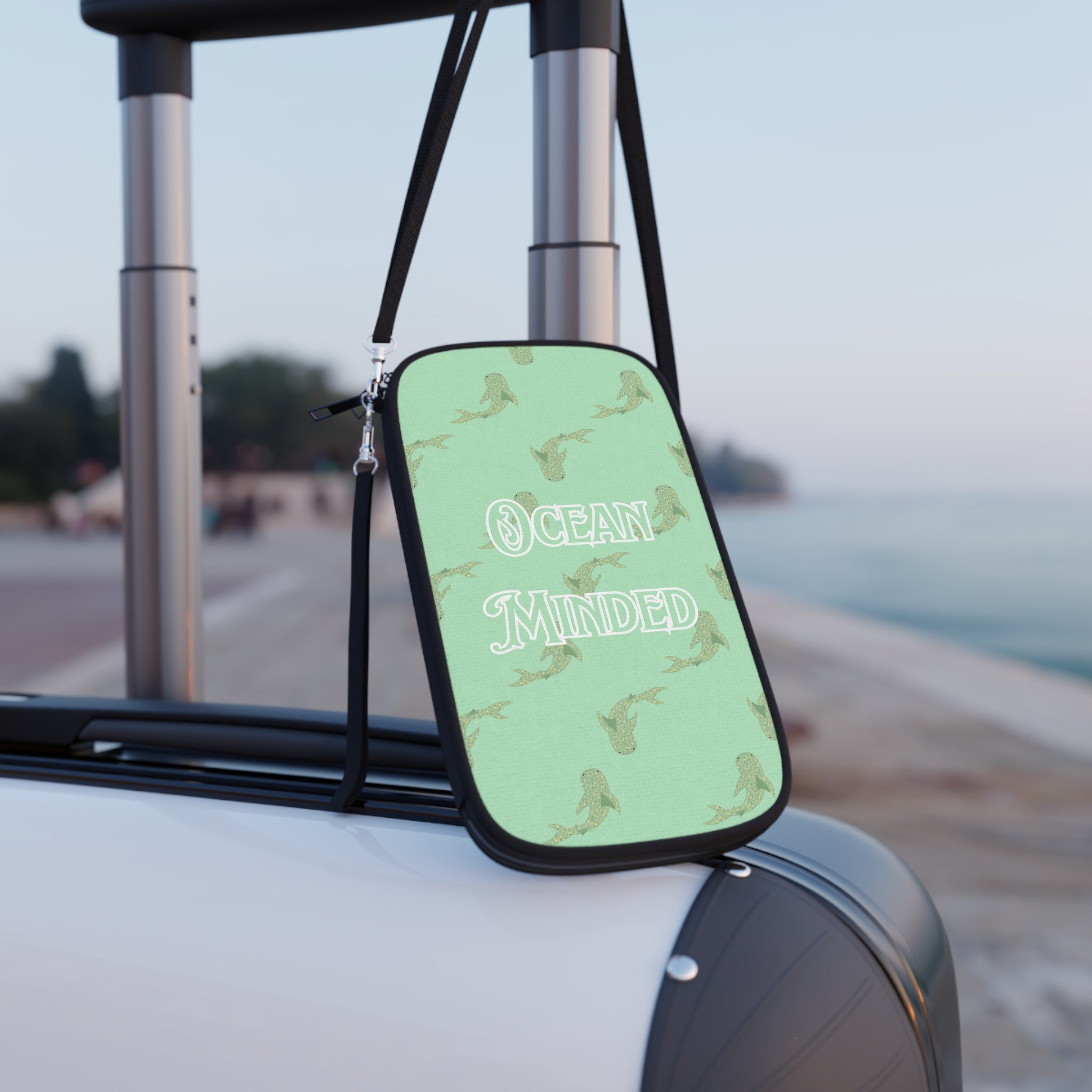 Accessories – Ocean Minded